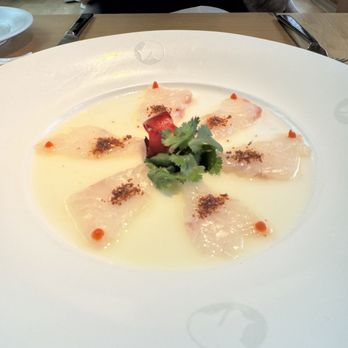 SENSEI BY NOBU - Updated March 2025 - 184 Photos & 24 Reviews - 1 ...