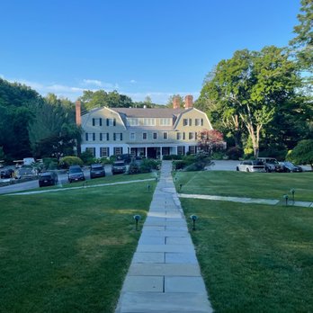 THE MAYFLOWER GRACE - Updated October 2025 - 186 Photos & 83 Reviews ...