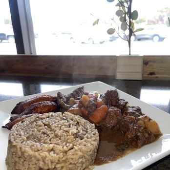 ANGIE’S CAFE - Updated May 2024 - 133 Photos & 67 Reviews - 31 Hwy 138 ...