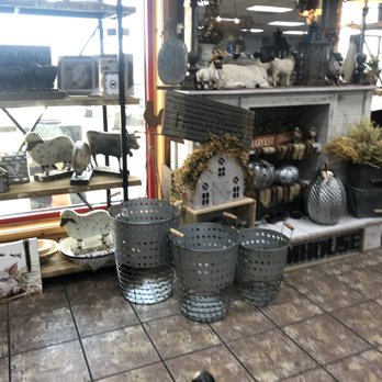 BOOMLAND - Updated October 2025 - 35 Photos & 25 Reviews - 6399 State ...