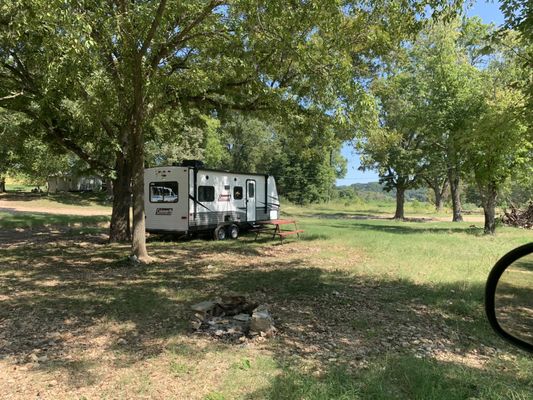 SPARROW HAWK CAMP - Updated December 2025 - 21 Photos & 12 Reviews ...