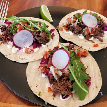 ALLOY - Updated October 2025 - 136 Photos & 123 Reviews - 220 42 Avenue ...