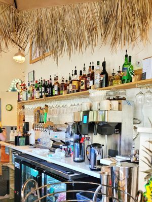 OUTTA THE BLUE CAFE - Updated July 2025 - 229 Photos & 137 Reviews ...