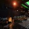 BARCOA AGAVERIA - Updated May 2026 - 308 Photos & 129 Reviews - 829 N ...