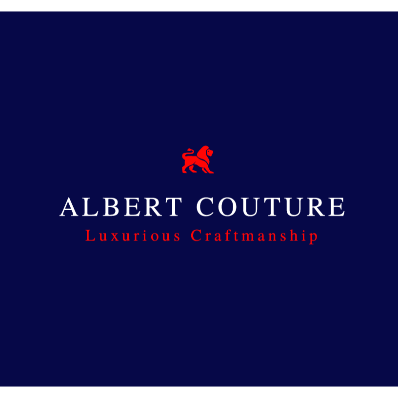 ALBERT COUTURE - 576 E 3rd St, Lexington, Kentucky - Fashion - Phone ...