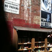 BRATTLE BOOK SHOP - Updated September 2025 - 261 Photos & 189 Reviews ...