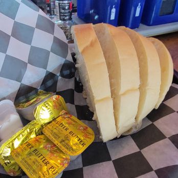 SILVER SHORES RESTAURANT - Updated January 2026 - 72 Photos & 81 ...