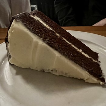 THE LOWBROW - 270 Photos & 456 Reviews - 4244 Nicollet Ave S ...