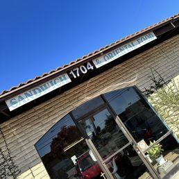 LUNCH BANG - Updated July 2025 - 256 Photos & 164 Reviews - 1704 S ...