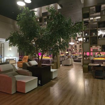 GO PLACE - Updated July 2025 - 704 Photos & 122 Reviews - 3275 Highway ...