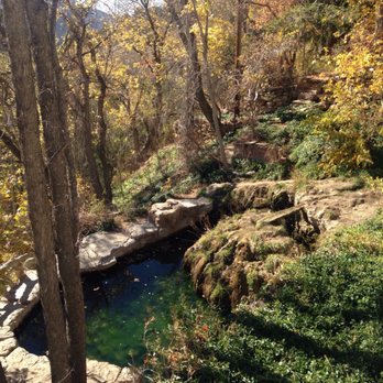 CARLITO SPRINGS - Updated December 2025 - 134 Photos & 29 Reviews - 82 ...