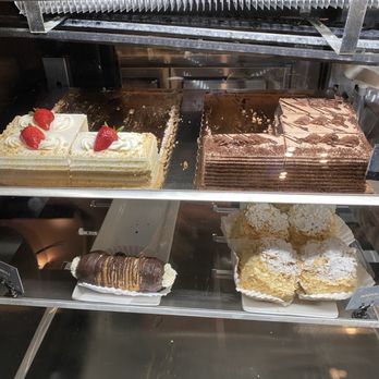 AVA ROASTERIA - Updated November 2025 - 165 Photos & 426 Reviews - 4655 ...