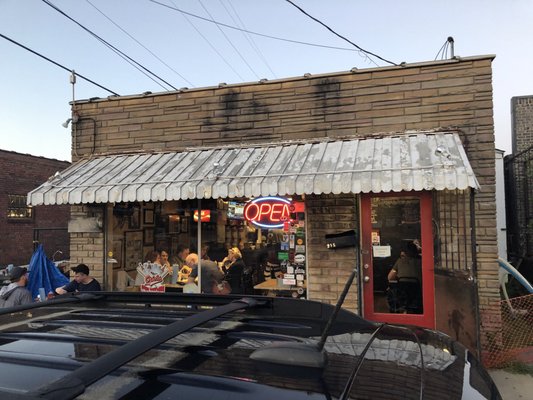 SAW’S BBQ - 454 Photos & 659 Reviews - 1008 Oxmoor Rd, Homewood, AL ...
