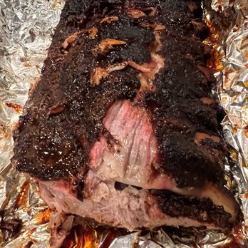 FINDLEY’S BUTCHER SHOP - Updated December 2025 - 28 Photos & 42 Reviews ...