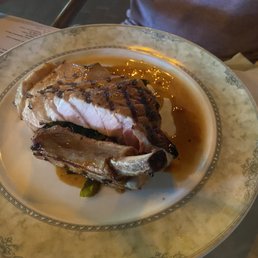 THE IVY INN - Updated May 2026 - 381 Photos & 365 Reviews - 2244 Old ...