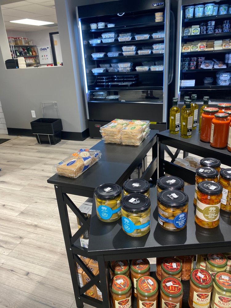 SOUTHERN STEER BUTCHER - 11 Photos - 5421 Roosevelt Blvd, Jacksonville ...