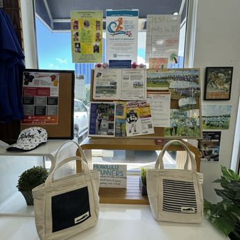 RUNNERS ROUTE - Updated October 2025 - 129 Photos & 169 Reviews - 1322 ...