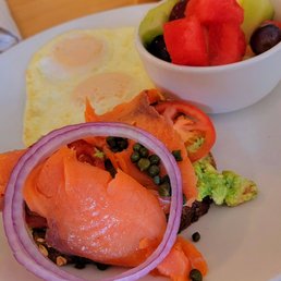 EGGSQUISITE CAFE - ROCKWALL - Updated June 2025 - 437 Photos & 639 ...