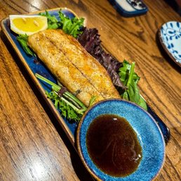 ZUNDO - Updated December 2025 - 215 Photos & 100 Reviews - 127 W ...