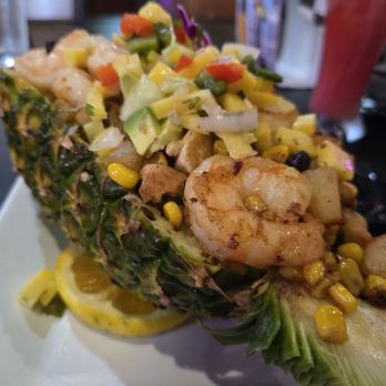 RETRO MEXICAN CUISINE - Updated January 2026 - 52 Photos & 38 Reviews ...