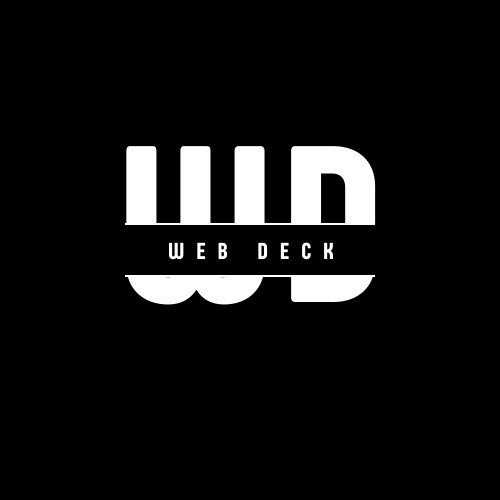 WEBDECK - Updated September 2024 - Request Consultation - Murrieta, California - Web Design ...