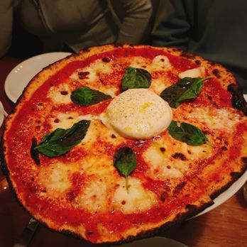 OSTERIA ELIO VOLPE - Updated September 2025 - 216 Photos & 43 Reviews ...