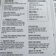 THE COLONEL BLACKINTON INN | 186 Photos & 310 Reviews - 203 N Main St ...