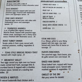 THE COLONEL BLACKINTON INN - Updated October 2025 - 191 Photos & 372 ...