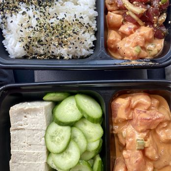 SANTO MARKET - 1328 Photos & 810 Reviews - 245 E Taylor St, San Jose ...