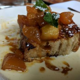 Q RESTAURANT & BAR - Updated December 2025 - 1123 Photos & 1044 Reviews ...