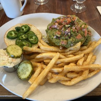 COLONIAL DINER - Updated September 2025 - 285 Photos & 341 Reviews ...