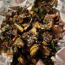 COVALT STATION - Updated June 2025 - 63 Photos & 47 Reviews - 222 ...