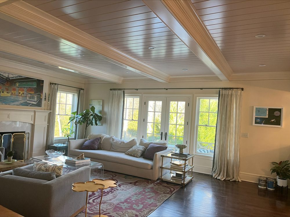 DA PAINTING - Updated March 2025 - Request a Quote - 21 Photos ...