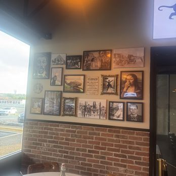 ODDS BAR & BISTRO - Updated June 2025 - 84 Photos & 32 Reviews - 1401 S ...