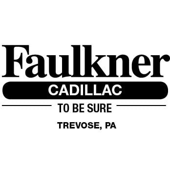 FAULKNER CADILLAC - Updated October 2025 - 16 Photos & 42 Reviews ...