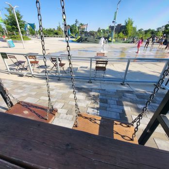 HOWARD PARK PUBLIC HOUSE - Updated June 2026 - 101 Photos & 123 Reviews ...