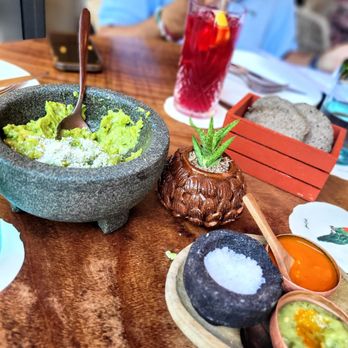 KOKO - Updated October 2024 - 407 Photos & 202 Reviews - 2856 Tigertail ...