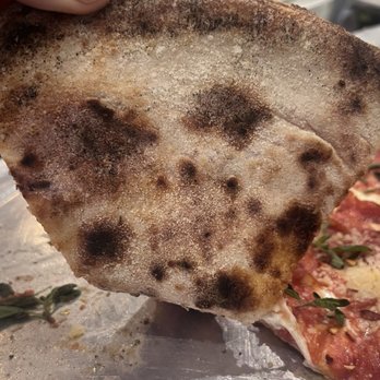 OSTERIA LA BUCA - SHERMAN OAKS - Updated November 2024 - 627 Photos ...