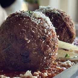 GIO MODERN ITALIAN - Updated October 2025 - 553 Photos & 452 Reviews ...