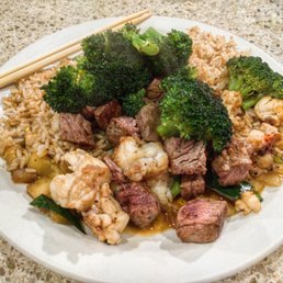 KANKI - Updated December 2025 - 409 Photos & 444 Reviews - 4325 ...