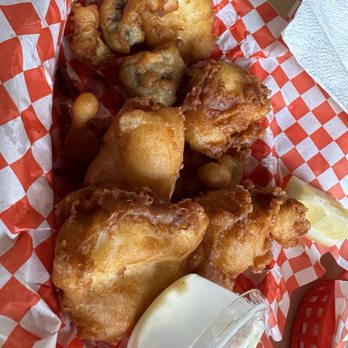 SAND BAR AND GRILL - Updated July 2025 - 99 Photos & 167 Reviews - 2525 ...