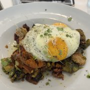 KITCHEN NO 324 - 2003 Photos & 1546 Reviews - 324 N Robinson Ave ...