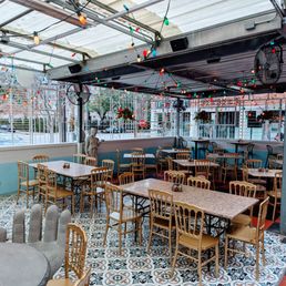 HOME SLICE PIZZA - Updated January 2026 - 553 Photos & 276 Reviews ...