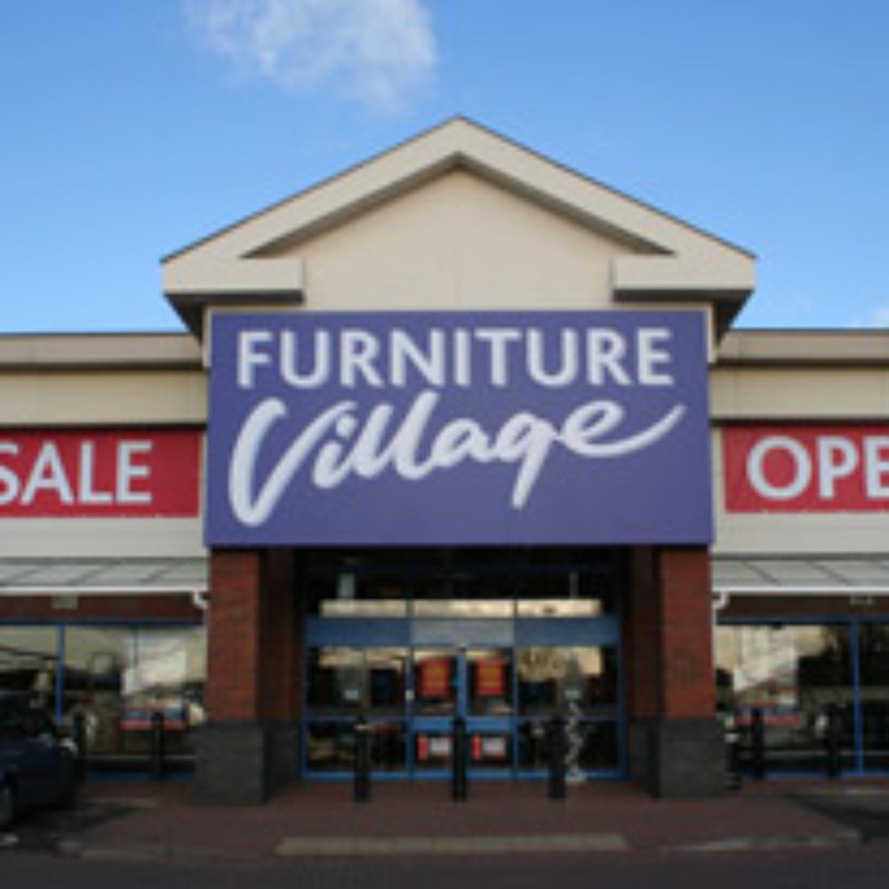Betel furniture superstore store