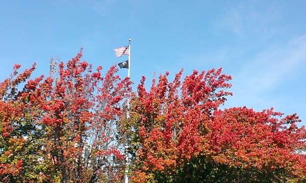 MARTINEZ VA MEDICAL CENTER - Updated December 2025 - 54 Photos & 63 ...