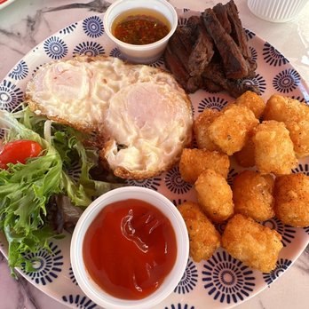 THE LOCUST - Updated April 2025 - 28 Photos & 10 Reviews - 918 Ocean Dr ...