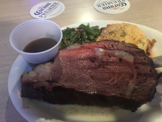 UNION BAR - 28 Photos & 27 Reviews - 1425 10th St, Gering, Nebraska ...