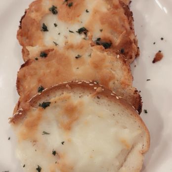 GAROZZO’S RISTORANTE - Updated May 2026 - 793 Photos & 880 Reviews ...