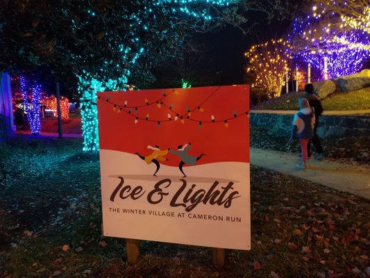 CAMERON RUN REGIONAL PARK - 120 Photos & 56 Reviews - 4001 Eisenhower ...