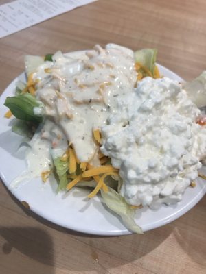 GOLDEN CORRAL BUFFET & GRILL - Updated December 2024 - 26 Photos & 48 ...